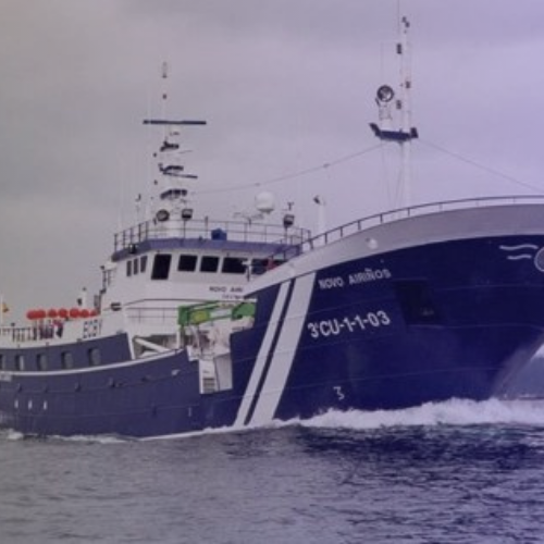 GELOTIMO – A maior fabrica de gelo da América Latina