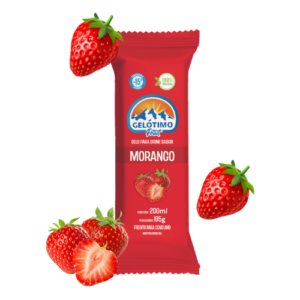 GELOTIMO – A maior fabrica de gelo da América Latina