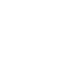 GELOTIMO – A maior fabrica de gelo da América Latina