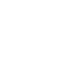 GELOTIMO – A maior fabrica de gelo da América Latina