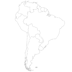 GELOTIMO – A maior fabrica de gelo da América Latina