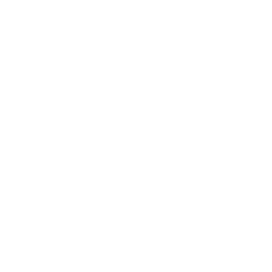 GELOTIMO – A maior fabrica de gelo da América Latina