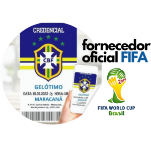 GELOTIMO – A maior fabrica de gelo da América Latina