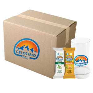 Seja distribuidor – GELOTIMO