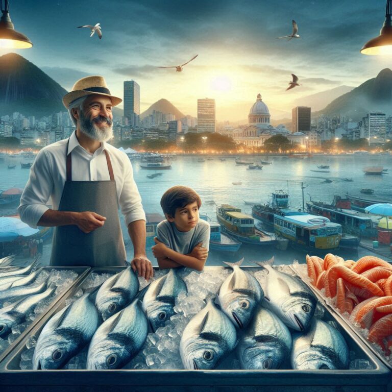 Nossa História – GELOTIMO